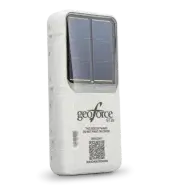 GT2s: Next Generation Solar Satellite Asset Tracking - Get Quote