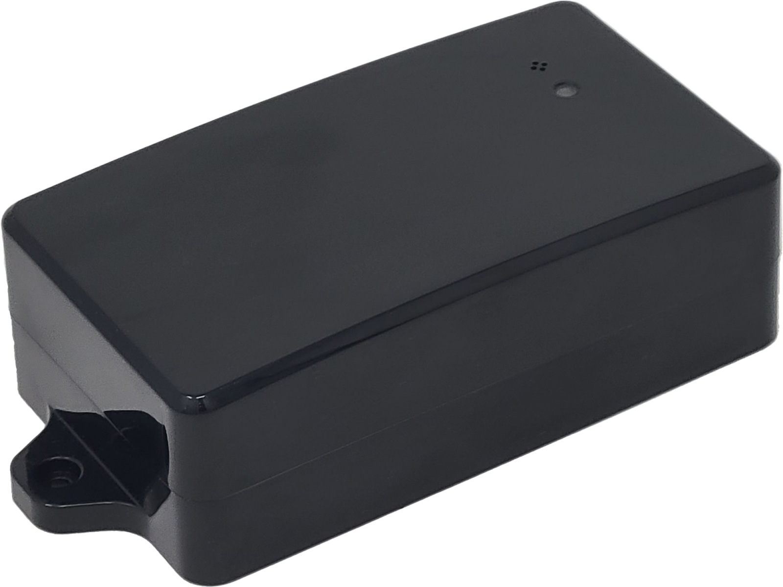 DISPOSITIVOS - Geoforce Brazil