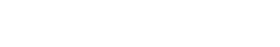 JP Services - Geoforce Brazil