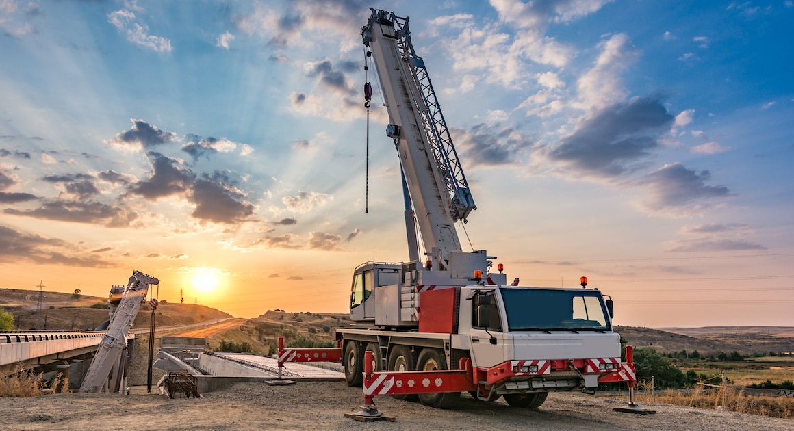 Crux Subsurface - Geoforce Brazil